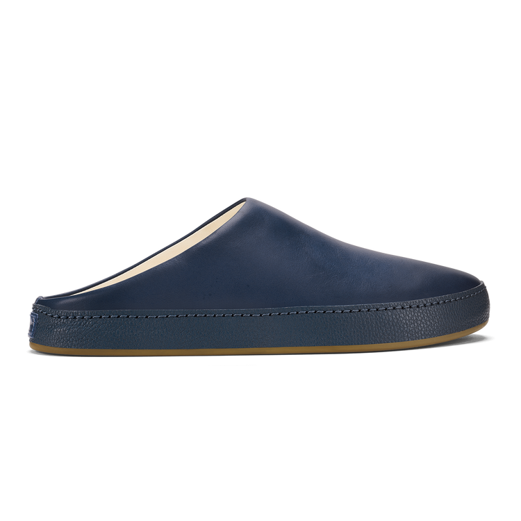 OluKai Hamani - Men's Big and Tall Sizes | Big Shoes – BigShoes