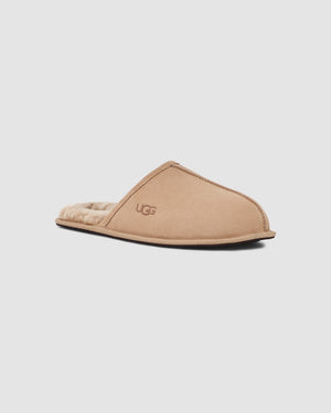 Big and Tall Slippers | Men's Size 13 - 18 Slippers – BigShoes