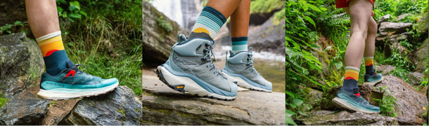 Large Size Shoes for Men - Sandals, Boots, Sneakers & More | BigShoes