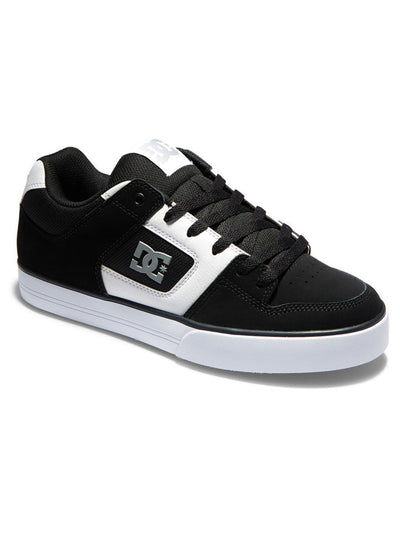 DC Footwear | Men's DC Shoes Size 14 - 18 | Big Shoes – BigShoes