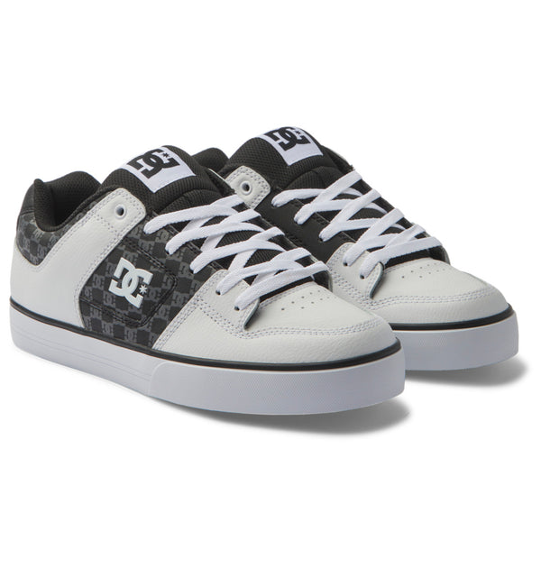 DC Footwear | Men's DC Shoes Size 14 - 18 | Big Shoes – BigShoes