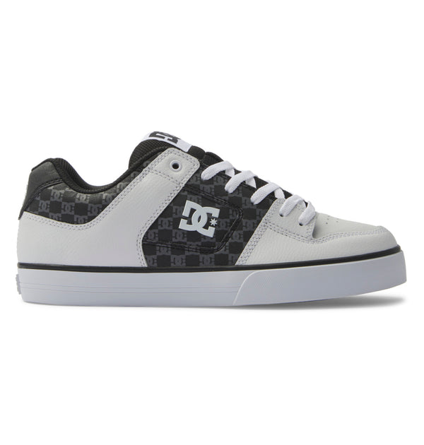 DC Footwear | Men's DC Shoes Size 14 - 18 | Big Shoes – BigShoes