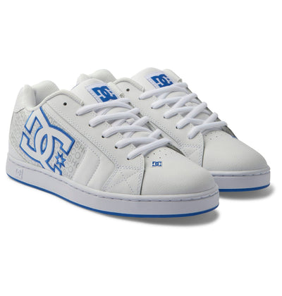 DC Footwear | Men's DC Shoes Size 14 - 18 | Big Shoes – BigShoes