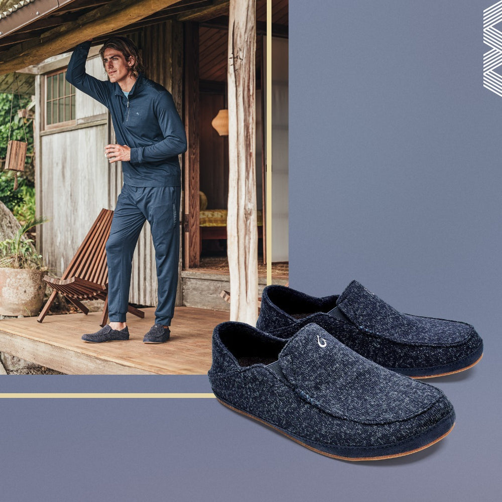 Large Size Shoes for Men - Sandals, Boots, Sneakers & More | BigShoes