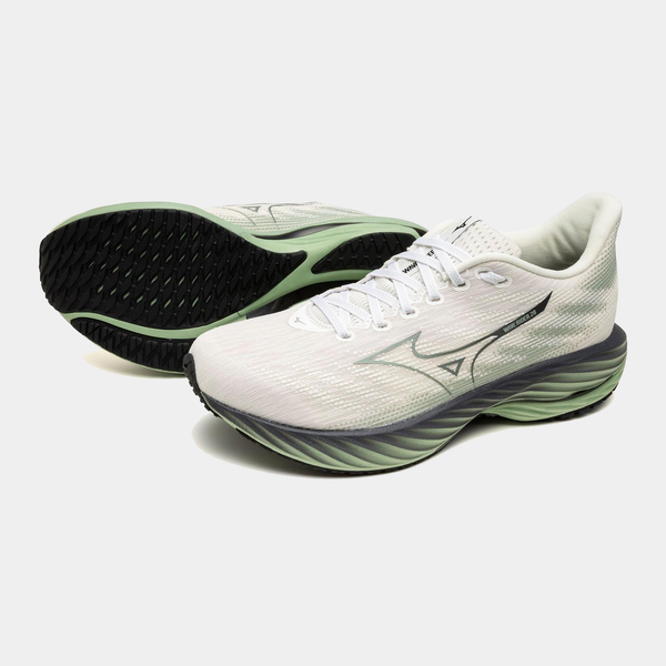 Large Size Shoes for Men - Sandals, Boots, Sneakers & More | BigShoes