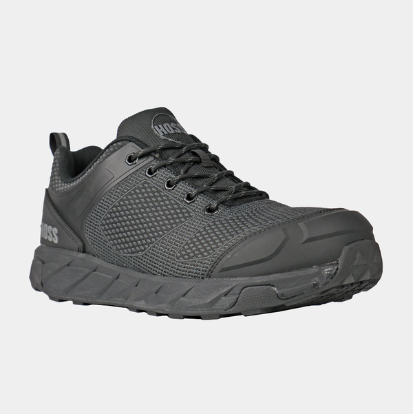 Size 20 Shoes: Men's Sneakers & Boots – BigShoes