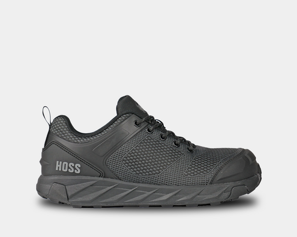 Size 20 Shoes: Men's Sneakers & Boots – BigShoes