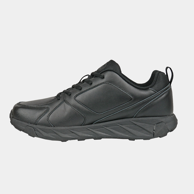 Size 20 Shoes: Men's Sneakers & Boots – BigShoes