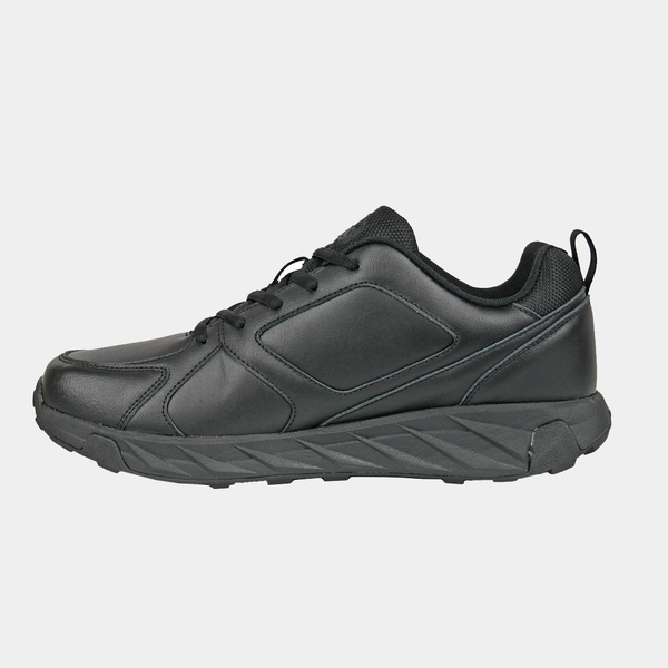 Size 20 Shoes: Men's Sneakers & Boots – BigShoes