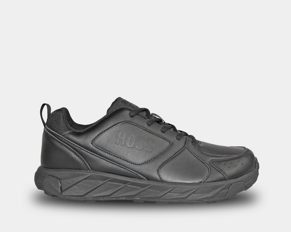 Size 20 Shoes: Men's Sneakers & Boots – BigShoes