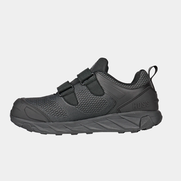 Size 20 Shoes: Men's Sneakers & Boots – BigShoes