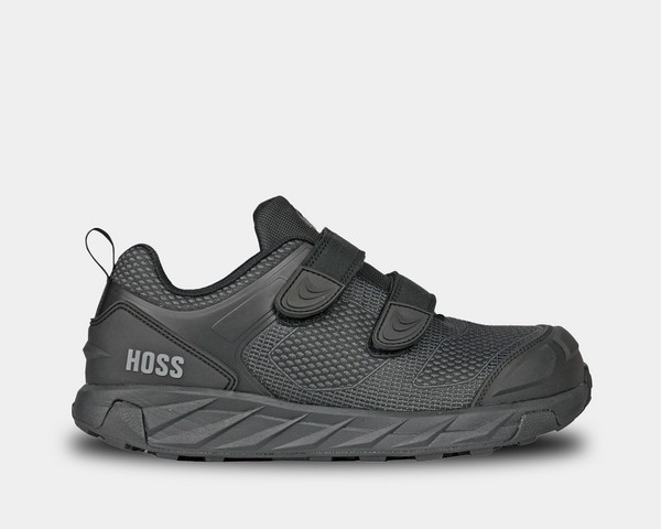 Size 20 Shoes: Men's Sneakers & Boots – BigShoes