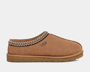 Big and Tall Slippers | Men's Size 13 - 18 Slippers – BigShoes