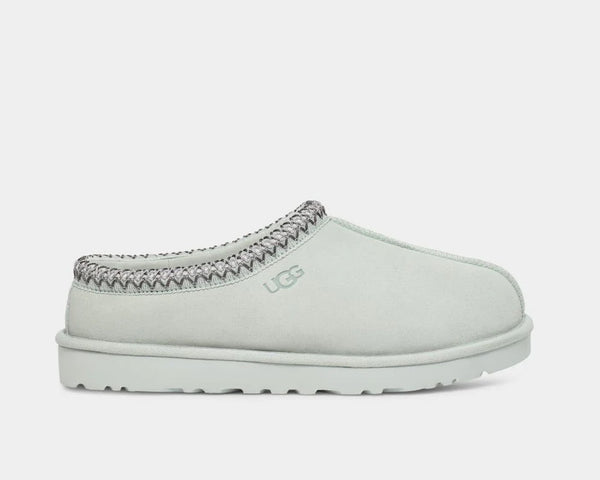 Big and Tall Slippers | Men's Size 13 - 18 Slippers – BigShoes