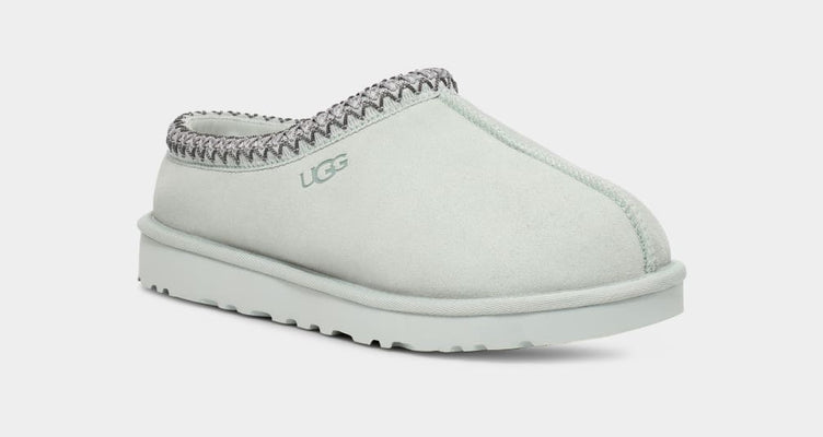 Big and Tall Slippers | Men's Size 13 - 18 Slippers – BigShoes