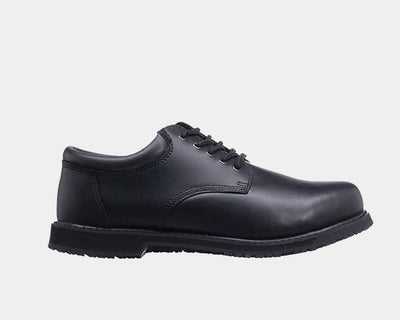 Large Size Shoes for Men - Sandals, Boots, Sneakers & More | BigShoes