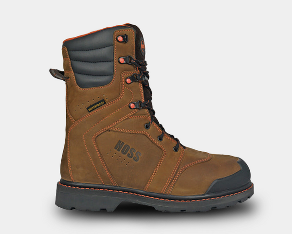 Size 20 Shoes: Men's Sneakers & Boots – BigShoes