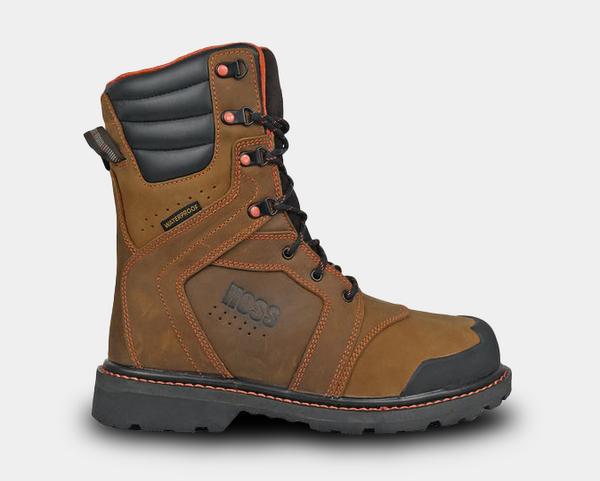 Size 20 Shoes: Men's Sneakers & Boots – BigShoes