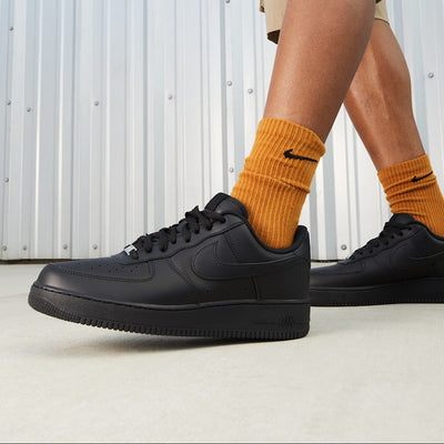 Size 15 Men's Shoes, Sneakers, & More – BigShoes
