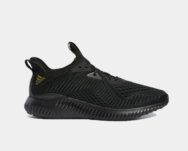 Men's Adidas Athletic Shoes & Slides - Sizes 14-20 – BigShoes