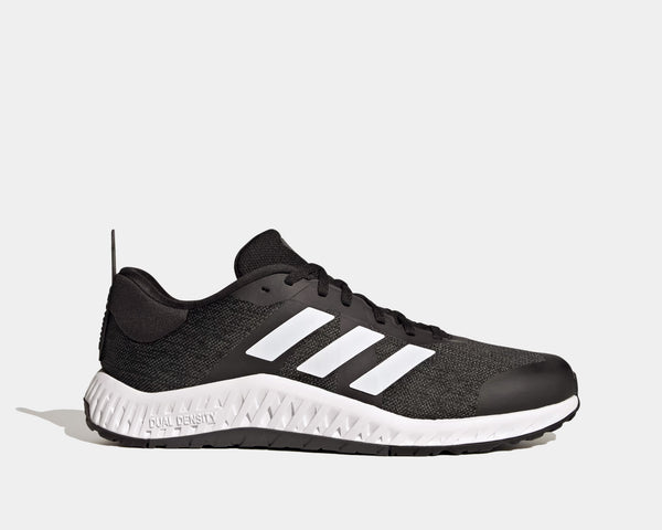 Large Size Shoes for Men - Sandals, Boots, Sneakers & More | BigShoes