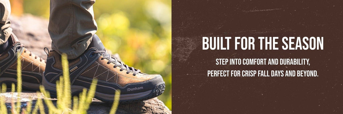 Large Size Shoes for Men - Sandals, Boots, Sneakers & More | BigShoes