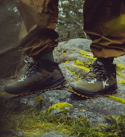 Size 15 Men's Shoes, Sneakers, & More – BigShoes