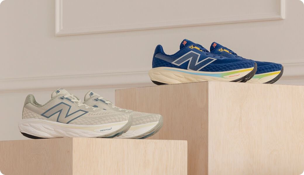 Large Size Shoes for Men - Sandals, Boots, Sneakers & More | BigShoes