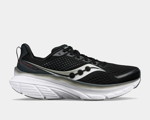 Large Size Shoes for Men - Sandals, Boots, Sneakers & More | BigShoes