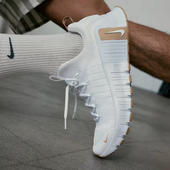 Size 18 Shoes: Boots, Sneakers, & More for Men – BigShoes