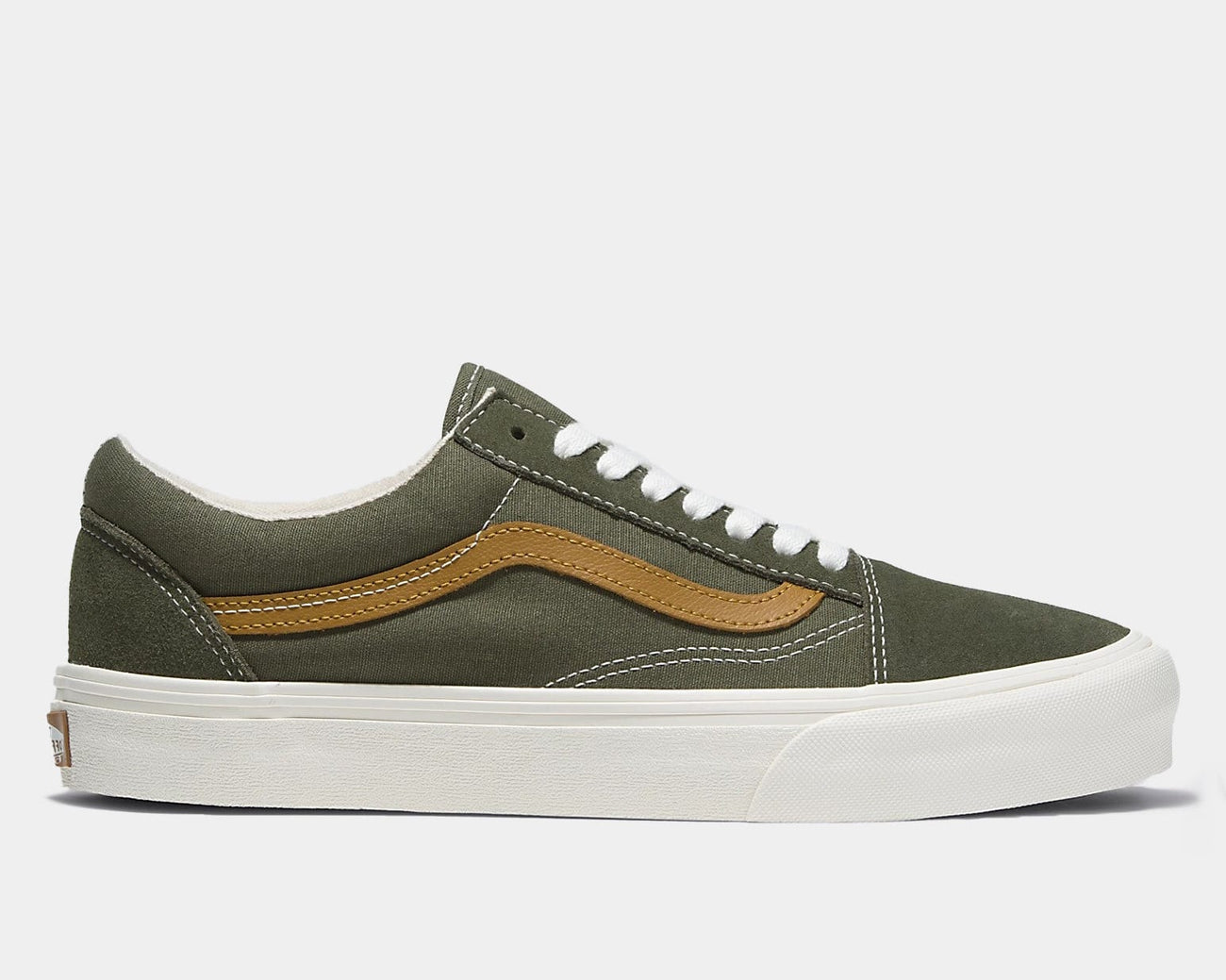 Large Size Shoes for Men - Sandals, Boots, Sneakers & More | BigShoes