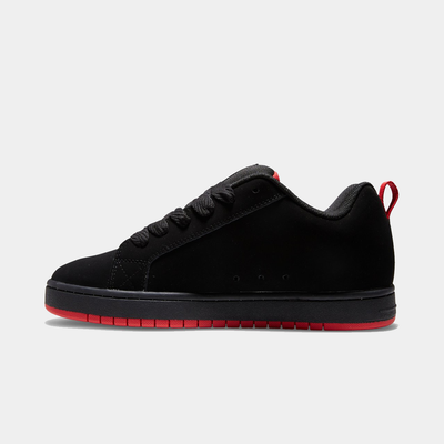 Large Size Shoes for Men - Sandals, Boots, Sneakers & More | BigShoes