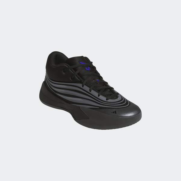 Size 20 Shoes: Men's Sneakers & Boots – BigShoes