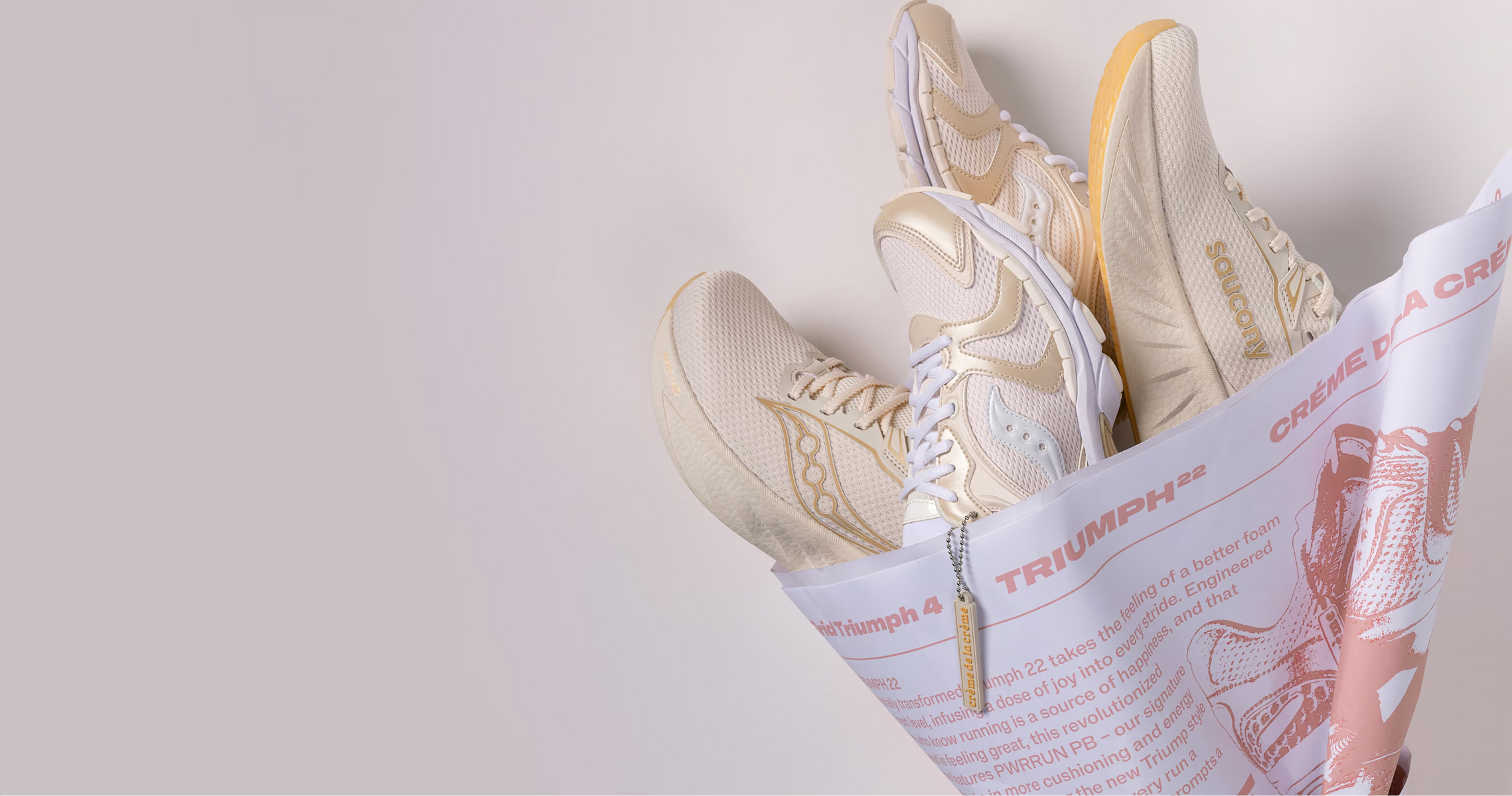 Large Size Shoes for Men - Sandals, Boots, Sneakers & More | BigShoes