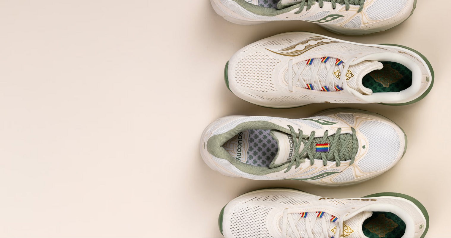 Large Size Shoes for Men - Sandals, Boots, Sneakers & More | BigShoes