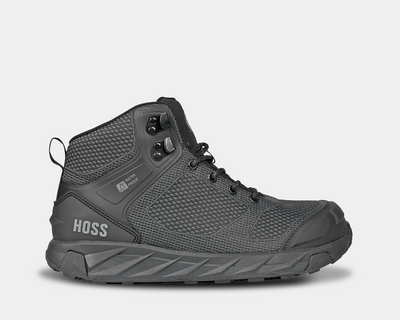 Size 20 Shoes: Men's Sneakers & Boots – BigShoes