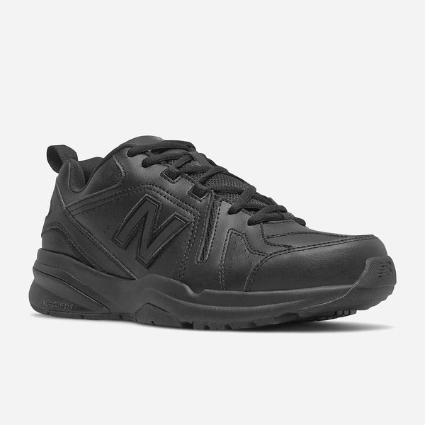 Size 20 Men's Shoes | Large Size Men's Boots & More – BigShoes