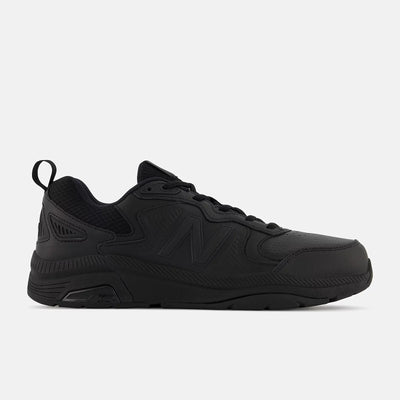 Size 20 Men's Shoes | Large Size Men's Boots & More – BigShoes