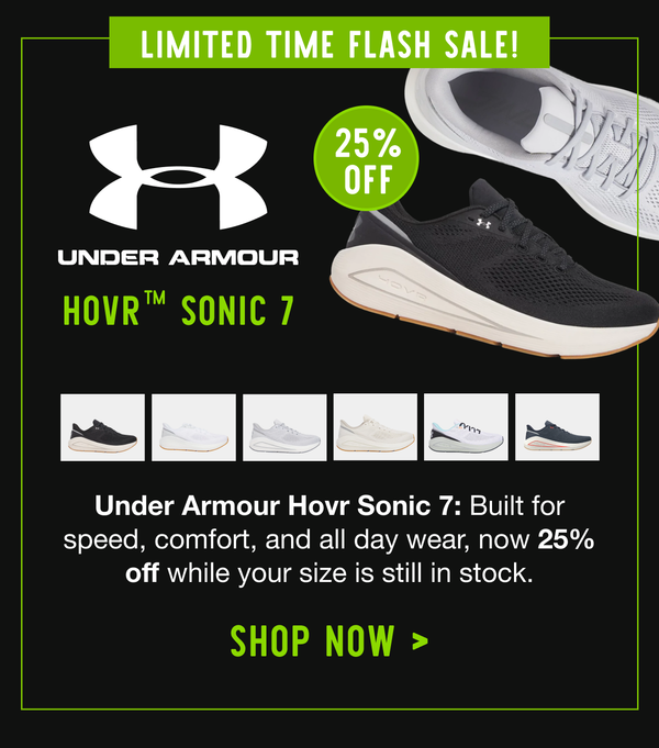 Large Size Shoes for Men - Sandals, Boots, Sneakers & More | BigShoes