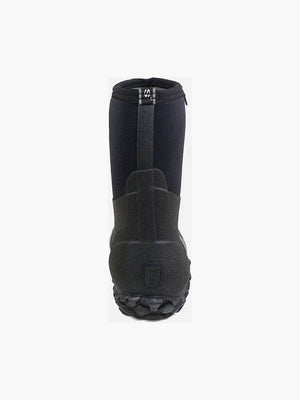 Size 20 Men's Shoes | Large Size Men's Boots & More – BigShoes