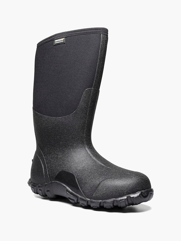 Size 20 Men's Shoes | Large Size Men's Boots & More – BigShoes