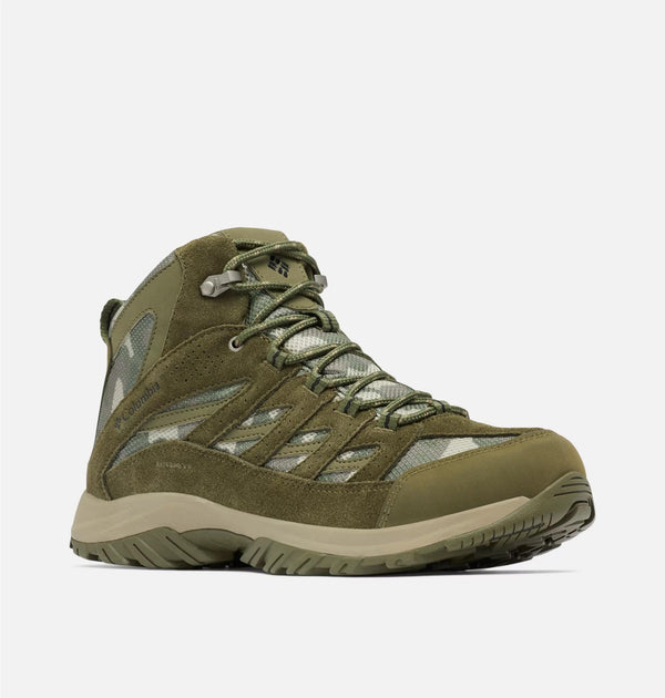 Men's Big and Tall Hiking Boots and Shoes - Sizes 14 to18 – BigShoes