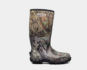 Size 20 Shoes: Men's Sneakers & Boots – BigShoes