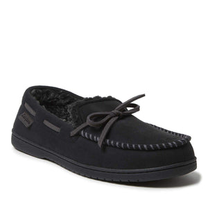 Big and Tall Slippers | Men's Size 13 - 18 Slippers – BigShoes