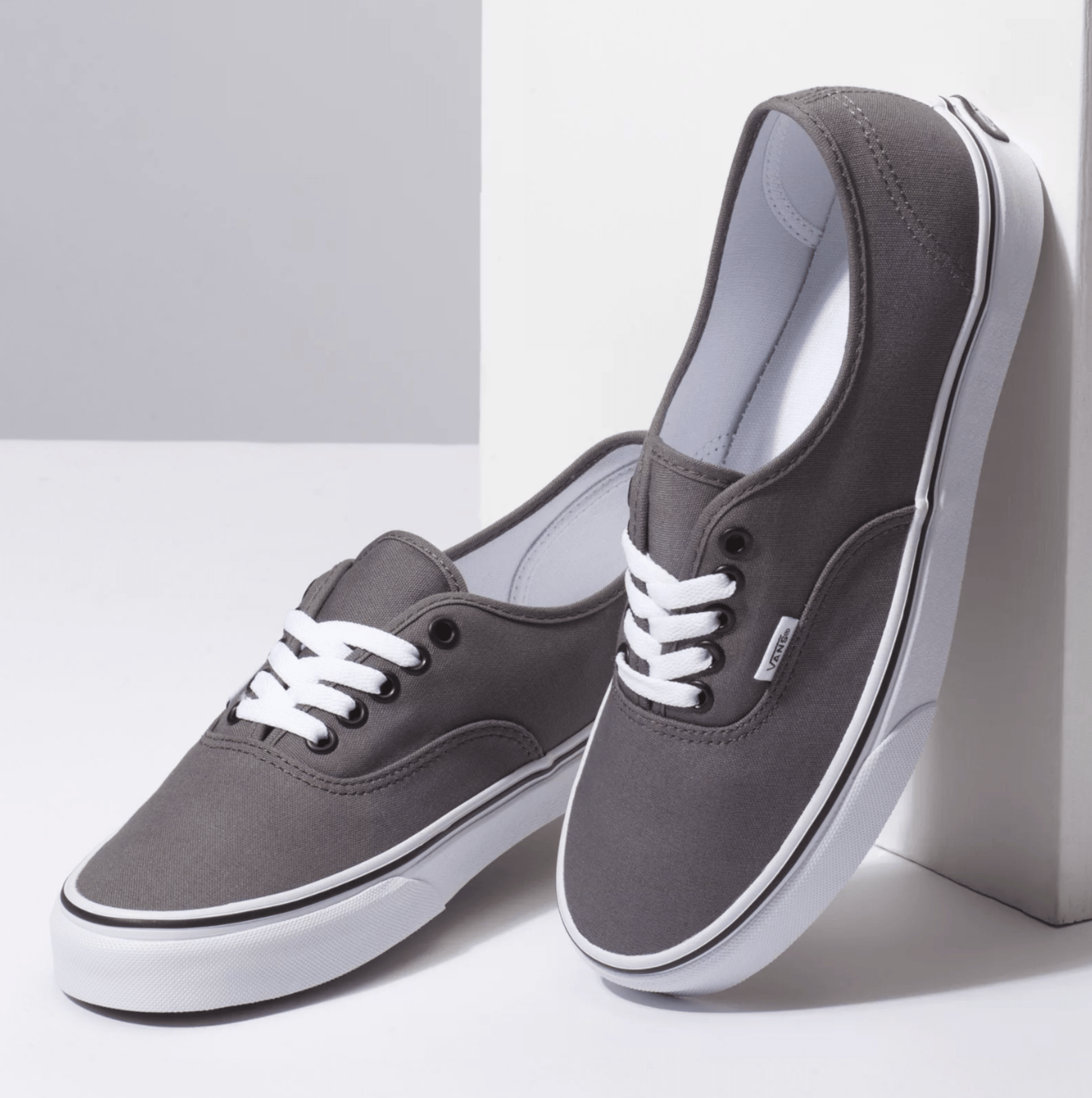 Vans Authentic Men's Shoes (Large Sizes) | Big Shoes – BigShoes