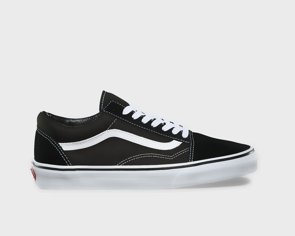 Vans Slip On & High Top Shoes for Men - Big and Tall Sizes – BigShoes