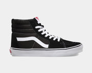 Vans Slip On & High Top Shoes for Men - Big and Tall Sizes – BigShoes