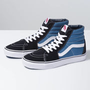 Vans Slip On & High Top Shoes for Men - Big and Tall Sizes – BigShoes