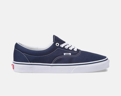 Vans Slip On & High Top Shoes for Men - Big and Tall Sizes – BigShoes