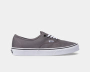Vans Slip On & High Top Shoes for Men - Big and Tall Sizes – BigShoes